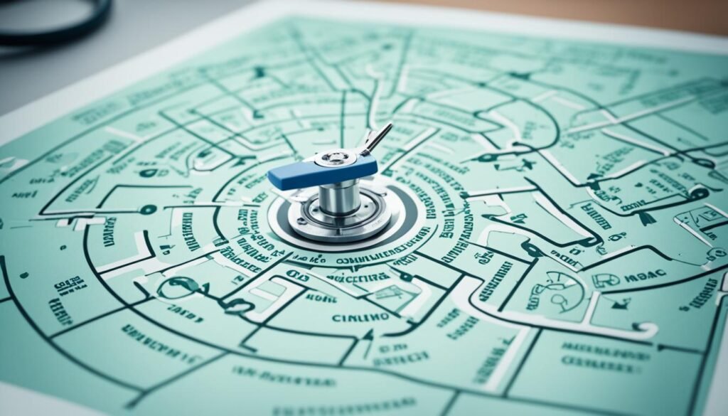 A Comprehensive Guide to HIQA Standards for Safer Better Healthcare in ...