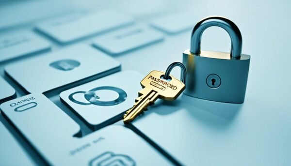 Phishing Prevention: A Comprehensive Guide for Irish Users - ESOFT Lifelong Learning