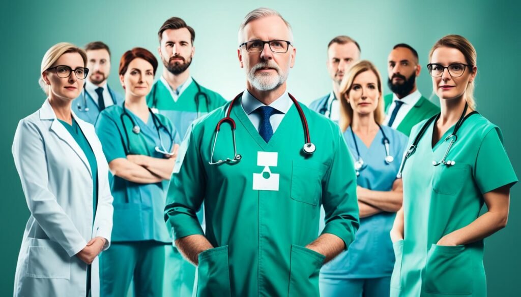 A Comprehensive Guide to HIQA Standards for Safer Better Healthcare in ...