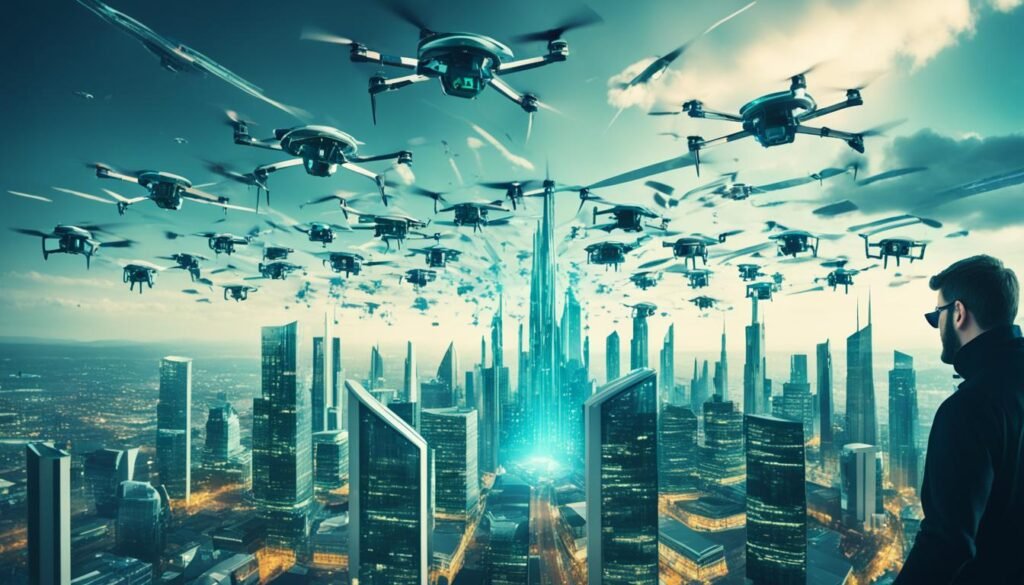 The Future of Cybersecurity: Trends and Predictions for Ireland in 2024 ...