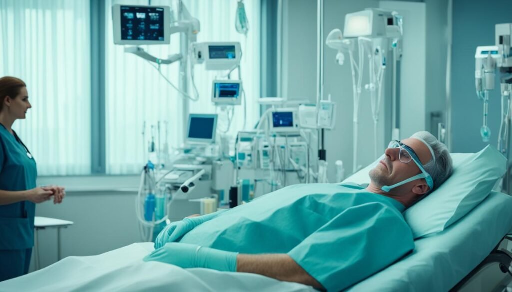 A Comprehensive Guide to HIQA Standards for Safer Better Healthcare in ...