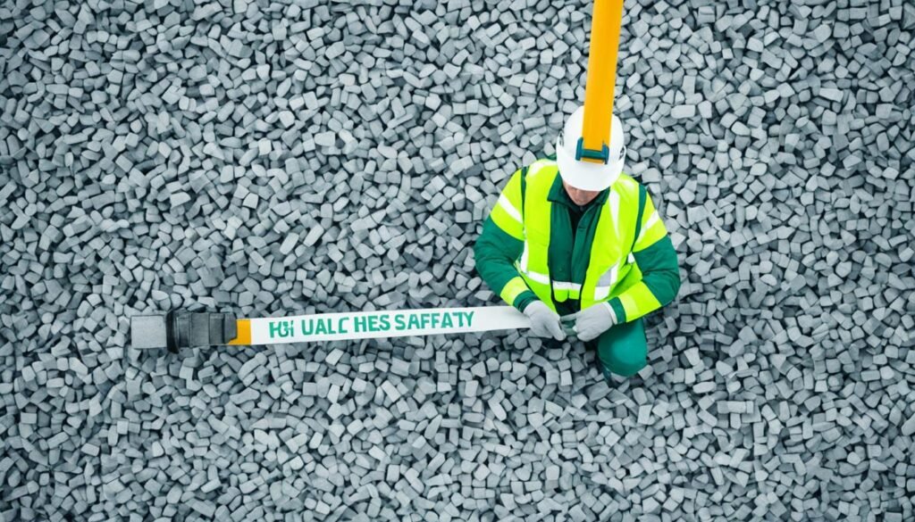 A Comprehensive Guide to HIQA Standards for Safer Better Healthcare in ...