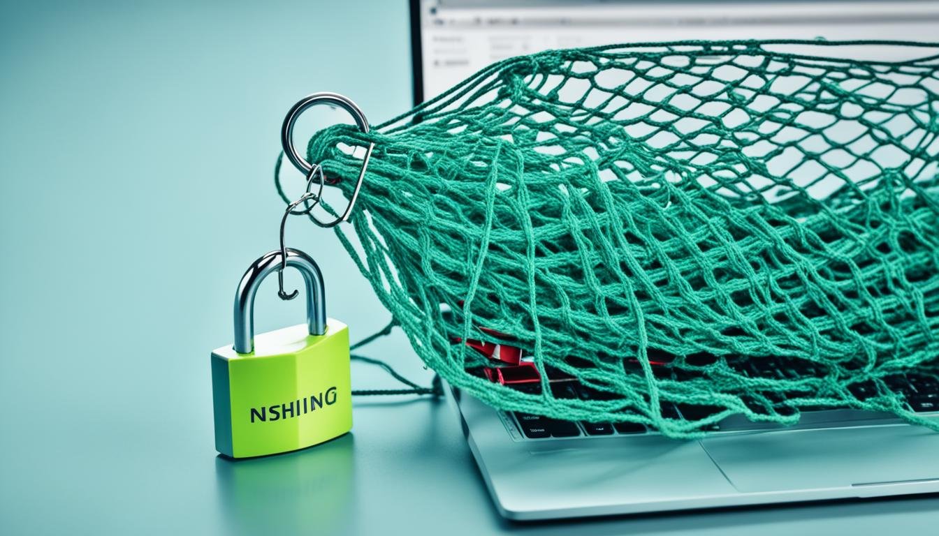 Phishing Prevention: A Comprehensive Guide for Irish Users - ESOFT Lifelong Learning