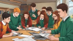 Career-Focused Programs: What Ireland’s Colleges Offer - ESOFT Lifelong ...
