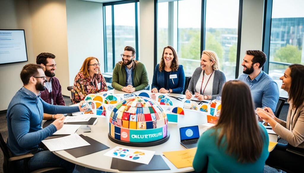 Diversity & Inclusion in L&D for Irish MNCs - ESOFT Lifelong Learning