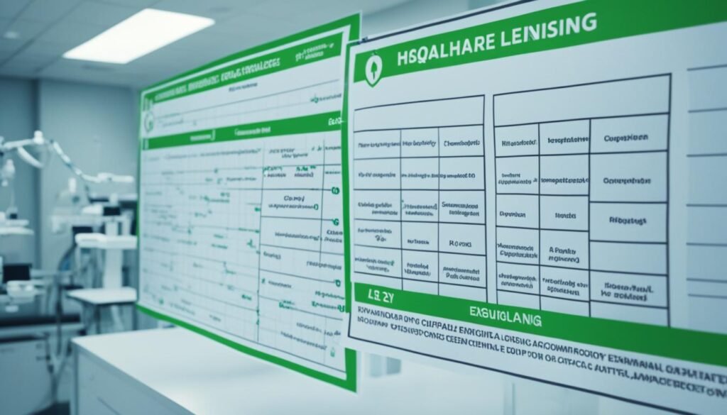 Ensuring Quality and Safety: Understanding HIQA Standards for Irish ...