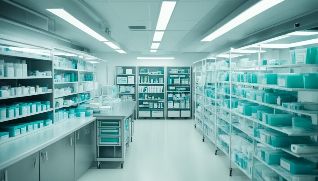 A Comprehensive Guide to HIQA Standards for Safer Better Healthcare in ...