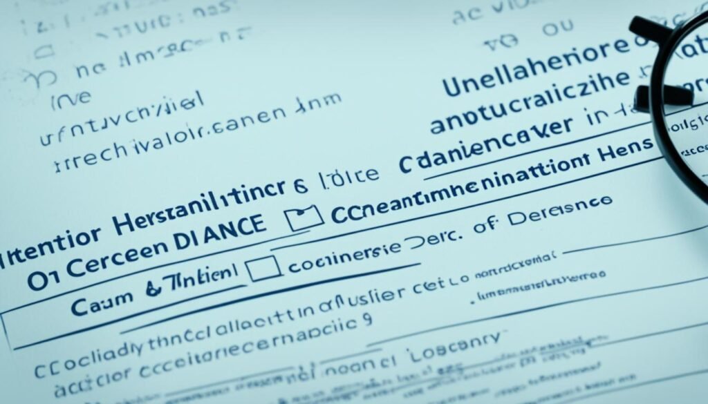 A Comprehensive Guide to HIQA Standards for Safer Better Healthcare in ...