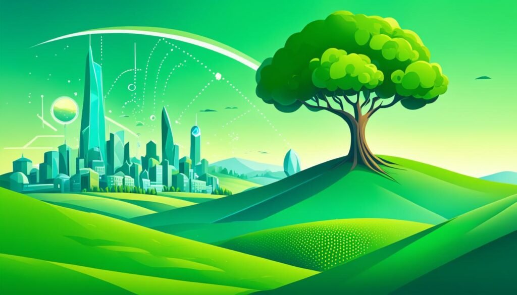 Ireland's Approach to Digital Identity and Privacy - ESOFT Lifelong ...