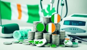 Ireland’s National Treatment Purchase Fund: An Analysis - ESOFT ...