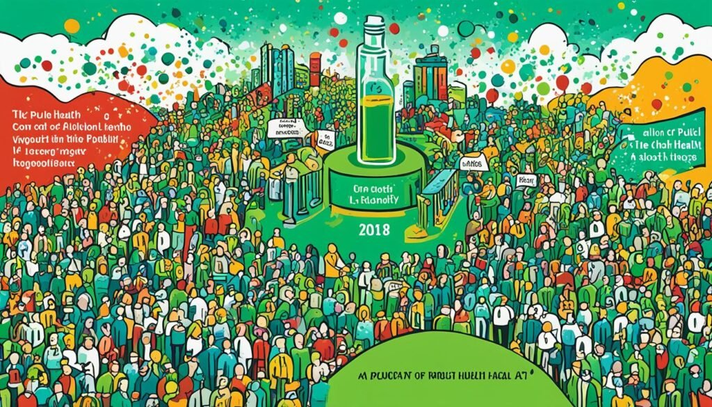 A Comprehensive Guide to HIQA Standards for Safer Better Healthcare in ...