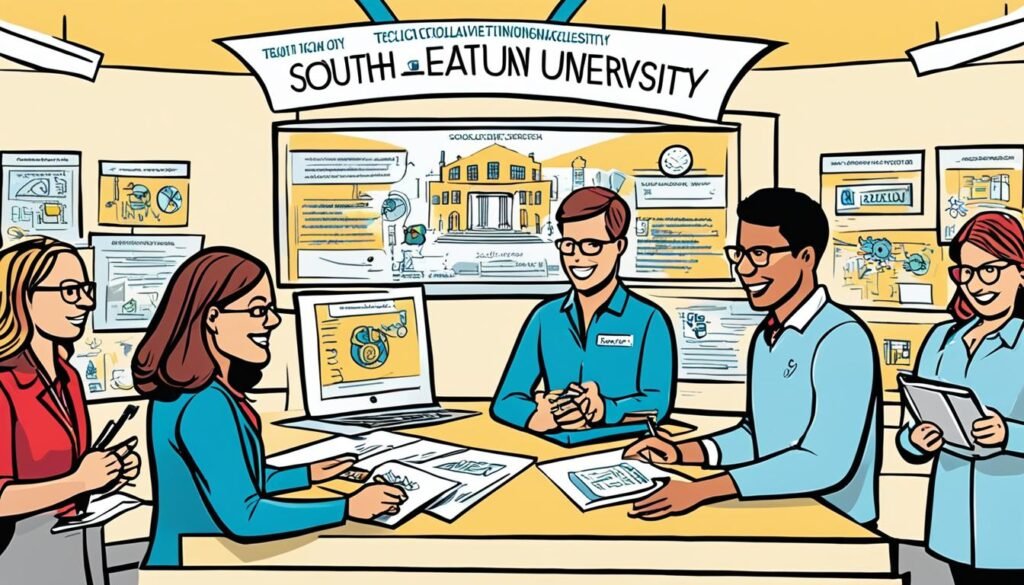 Technological University of the Shannon: Midlands Midwest - A Guide ...