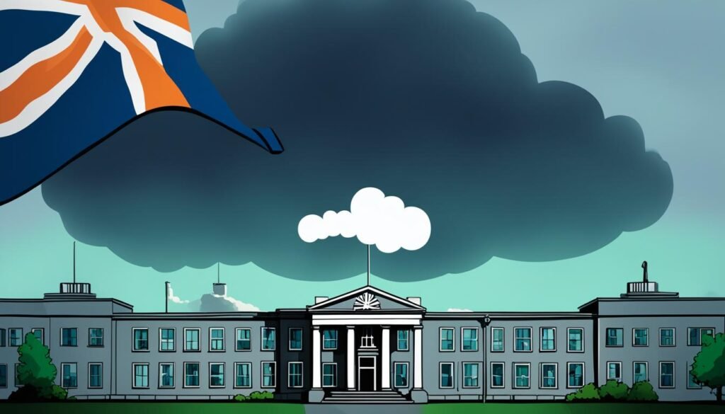Challenges in Ireland's Healthcare System: An Overview - ESOFT Lifelong ...