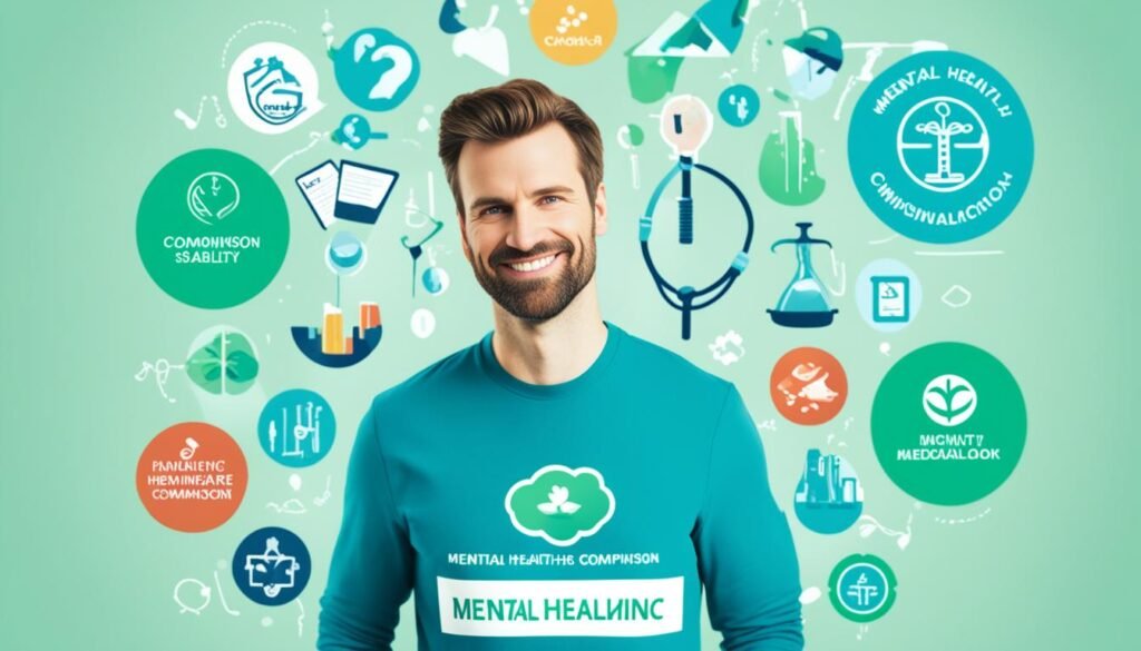 A Comprehensive Guide to HIQA Standards for Safer Better Healthcare in ...