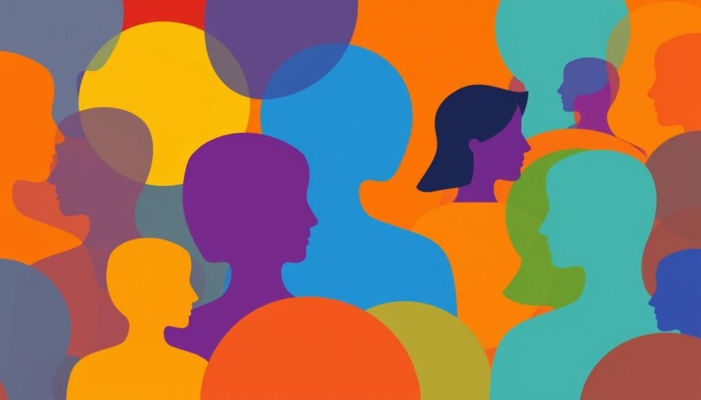 The Ultimate Guide to Understanding User Behavior - ESOFT Lifelong Learning