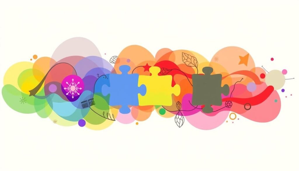 Understanding Autism Spectrum Disorder (ASD) - ESOFT Lifelong Learning