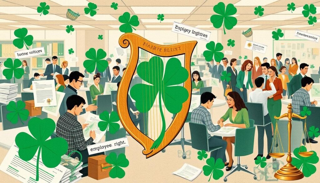 Ireland's Minimum Wage: What You Need to Know - ESOFT Lifelong Learning