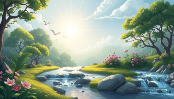 What Is Ihsan in Islam, and Why Is It Important in Faith? - ESOFT ...