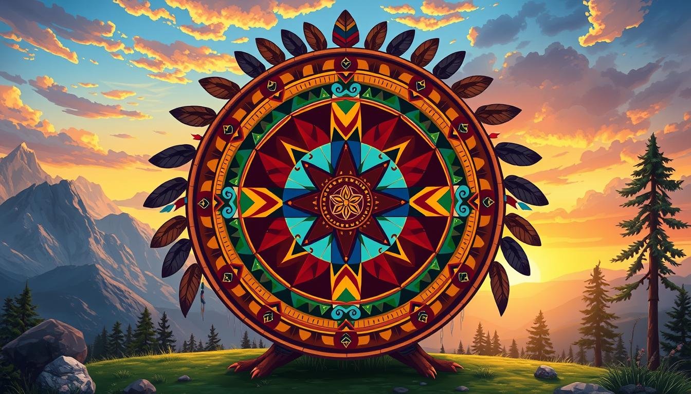What Can We Learn from Native American Spiritual Beliefs? - ESOFT ...