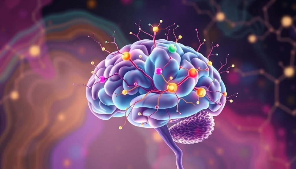 Understanding Behavioral Theory: Key Concepts - ESOFT Lifelong Learning