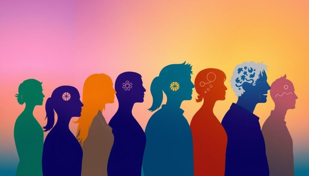 Personality and Cultural Differences: A Guide - ESOFT Lifelong Learning