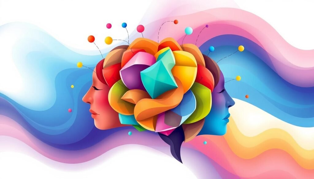 Personality and Cultural Differences: A Guide