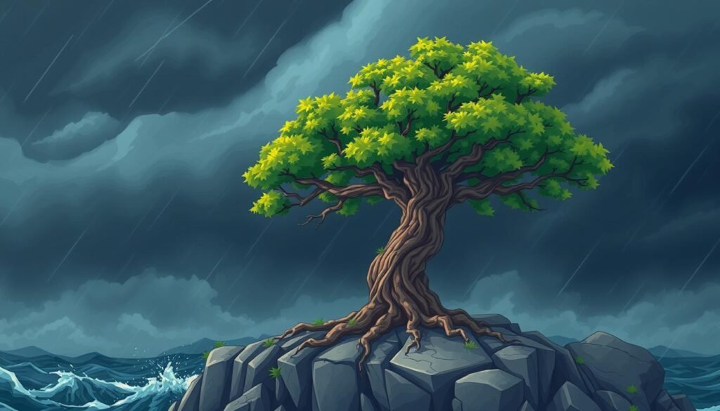 Personality and Resilience: Keys to Inner Strength - ESOFT Lifelong ...