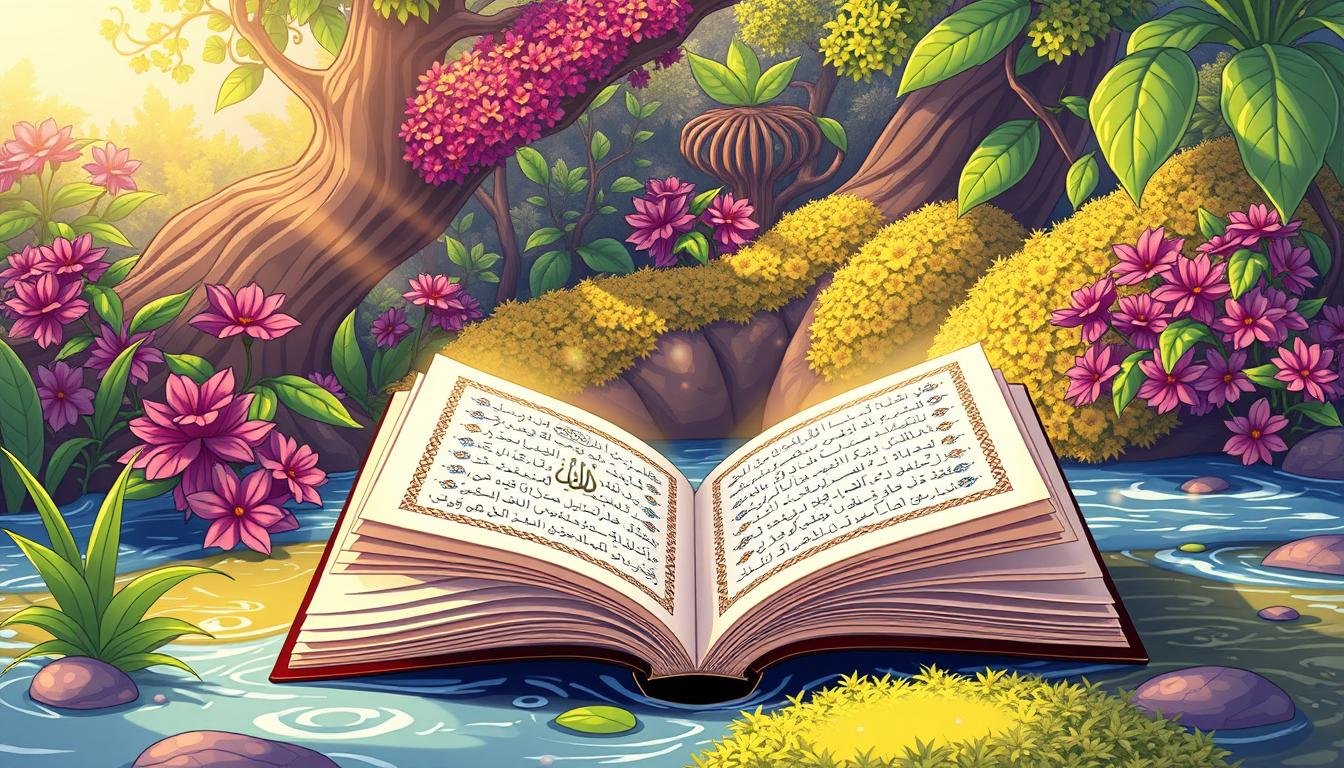 What Is the Islamic Perspective on Spiritual Growth? - ESOFT Lifelong ...