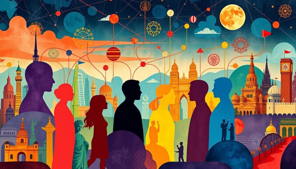 Personality and Cultural Differences: A Guide - ESOFT Lifelong Learning