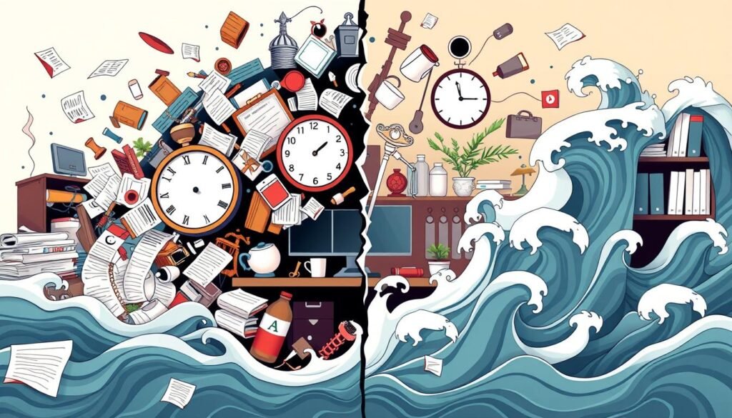 Occupational Stress Psychology - ESOFT Lifelong Learning