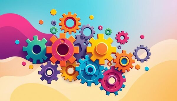 Organizational Symbolism and Meaning-Making