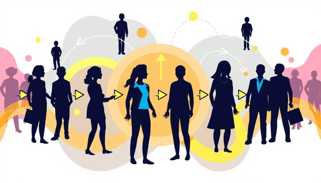 Organizational Socialization Processes - ESOFT Lifelong Learning