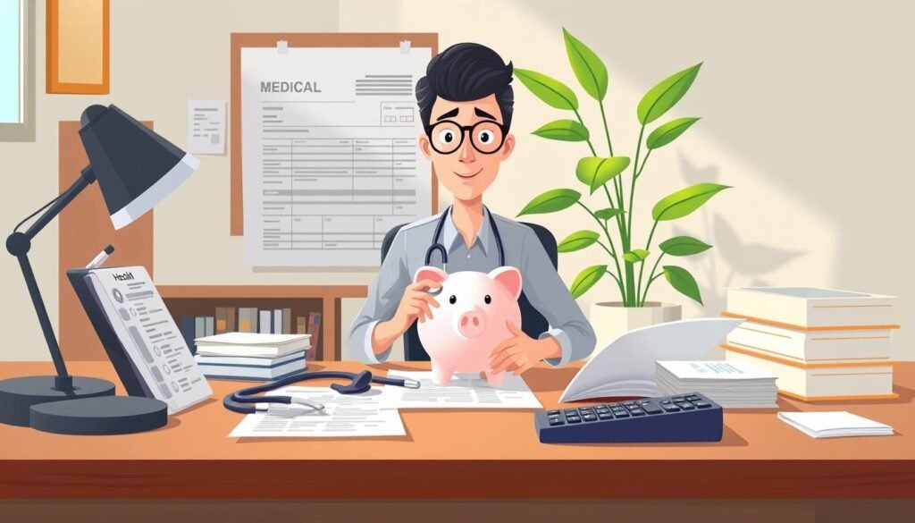 Understanding Health Savings Accounts (HSAs) - ESOFT Lifelong Learning