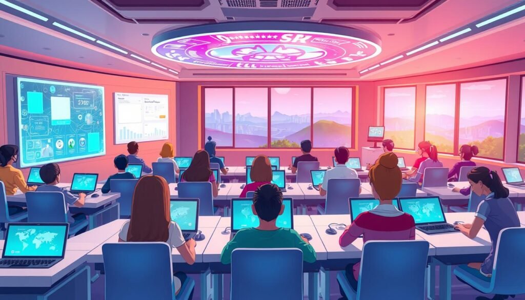 How Online Education Platforms Will Shape Lifelong Learning - ESOFT Lifelong Learning