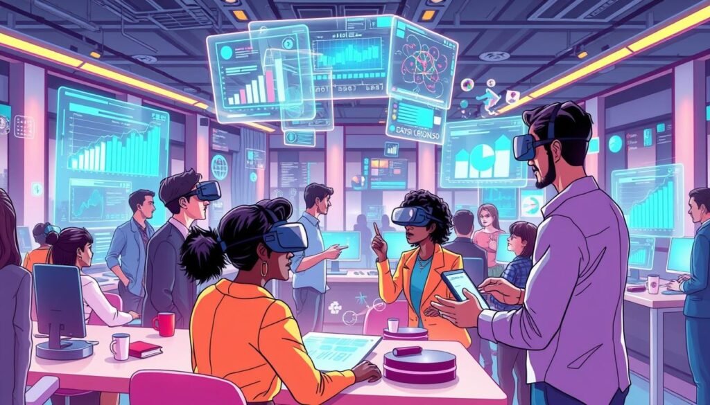 The Importance of Digital Literacy for Career Growth in 2025 - ESOFT ...